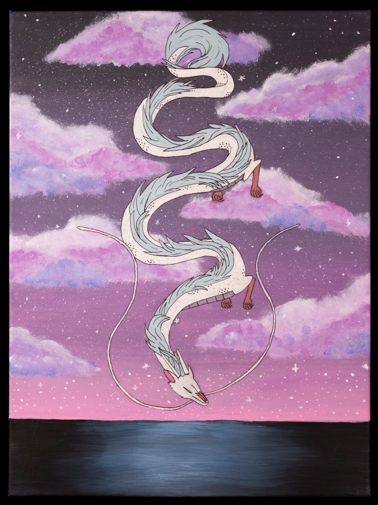 Mei-Li Stevens – The Rocky Mountain Review